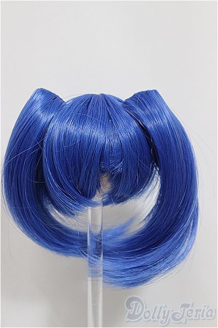 3.5inch/ウィッグ A-24-06-05-125-KD-ZA - ドーリーテリア