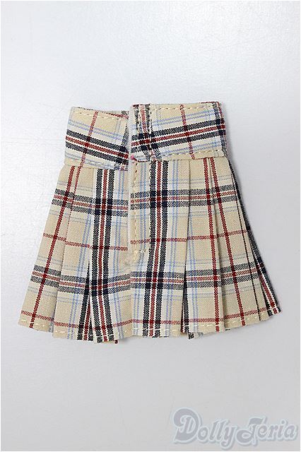 ネオブライス/OF:衣装 A-24-10-16-169-KD-ZA - ドーリーテリア