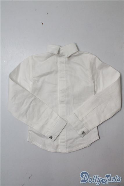 SDGrB＆SD13男の子/OF:トップス U-24-12-24-064-NY-ZU - ドーリーテリア