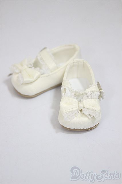 30cmサイズドール/OF:靴/0 A-25-06-25-380-KD-ZA - ドーリーテリア