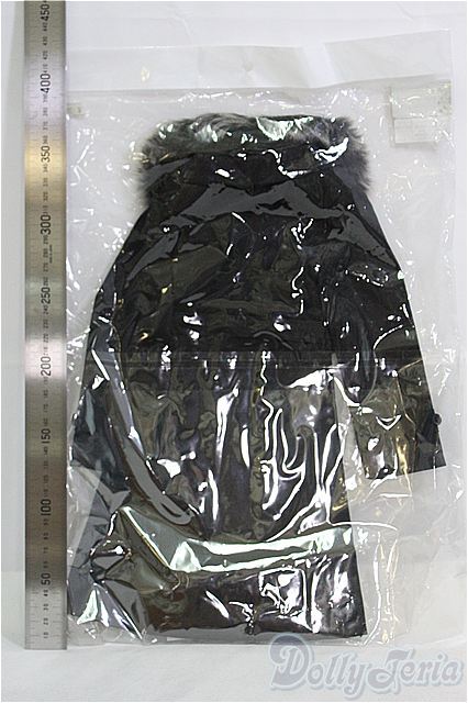 SDGrB＆SD13男の子/OF:衣装セット VOLKS製/1/3 65cm BJD MJD 衣装 ドール用 I-25-08-03-105-KD-ZI - ドーリーテリア